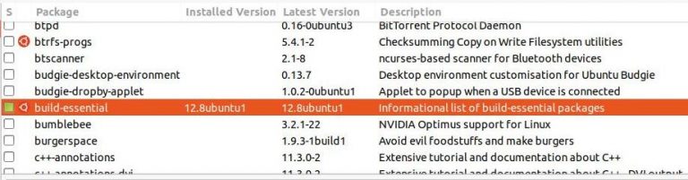 How To Build Unreal Engine 4 On Ubuntu With Blender Assets Rabbitmacht