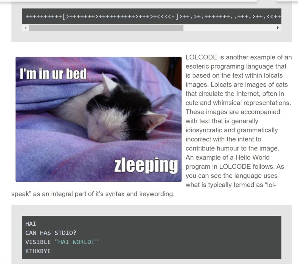 An Introduction to Programming with Processing – RabbitMacht